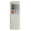 Mitsubishi Air Conditioner Remote Replacement MSZ-GE35VA MSZ-GE42VA MS ...