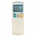 Daikin Air Conditioner Remote ARC433A1 ARC433A21 ARC433A70 ARC433B70 R ...